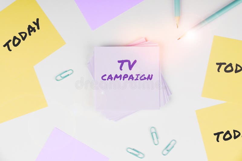 Conceptual Caption Tv Campaign. Word for Television Programming ... Conceptual Caption Tv Campaign. Word for Television Programming ...