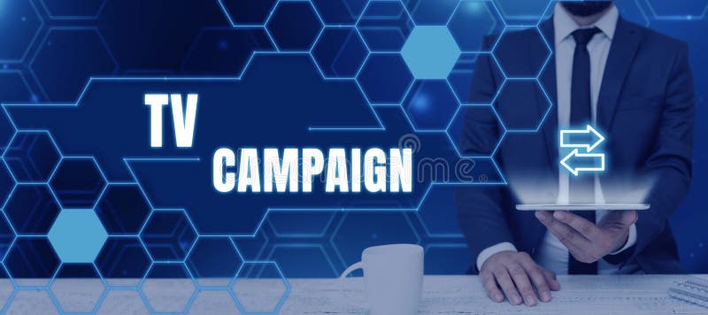 426 Live Tv Sign Stock Photos - Free & Royalty-Free Stock Photos from ...