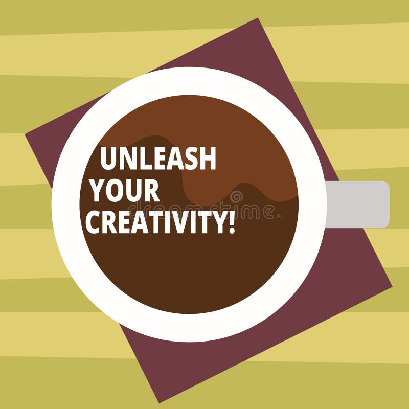 Unleash Your Creative Power Stock Illustrations – 49 Unleash Your ... Unleash Your Creative Power Stock Illustrations – 49 Unleash Your ...