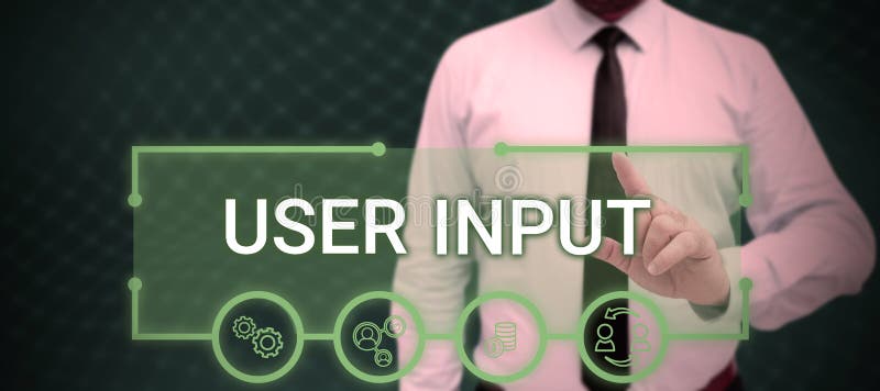 415 Text To Computer Processing Stock Photos - Free & Royalty-Free Stock Photos from Dreamstime