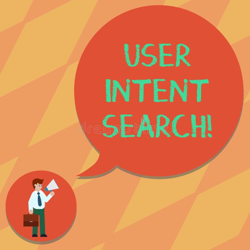 User Intent Search Stock Illustrations – 93 User Intent Search Stock ... User Intent Search Stock Illustrations – 93 User Intent Search Stock ...