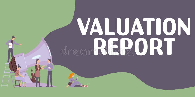 Current Worth Stock Illustrations – 76 Current Worth Stock ...