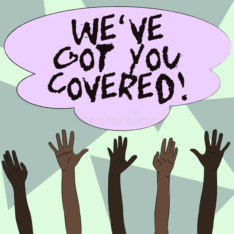 Ve Got You Covered Stock Illustrations – 91 Ve Got You Covered Stock ... Ve Got You Covered Stock Illustrations – 91 Ve Got You Covered Stock ...