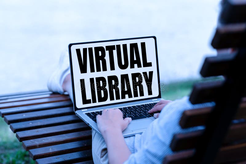 253 Academic Library Resources Stock Photos - Free & Royalty-Free Stock ...