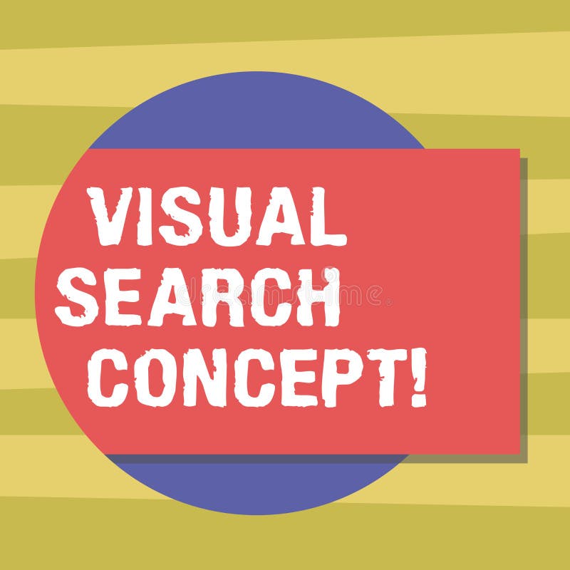 Visual Search, Protection and Security Vector Icons Set Cyber Computer ...