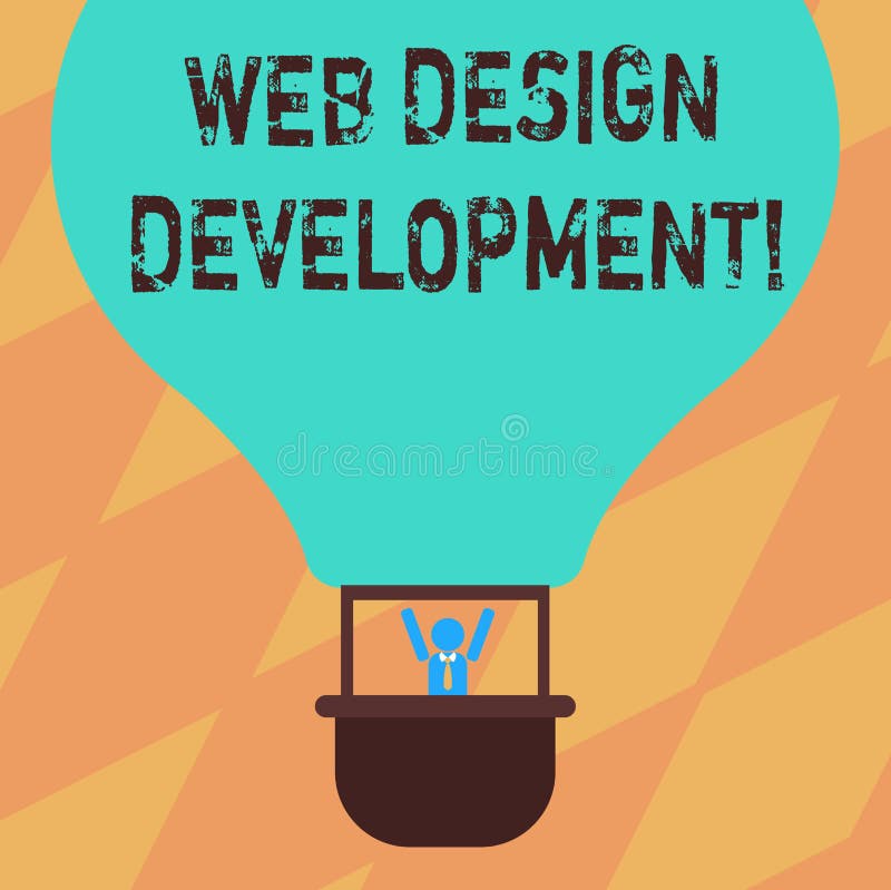 Intranet Hu Stock Illustrations – 8 Intranet Hu Stock Illustrations ...