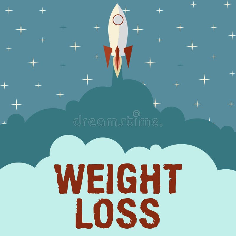 Concept Decrease Colum Chart with Fall Arrow Stock Vector - Illustration of analytics, economic ...