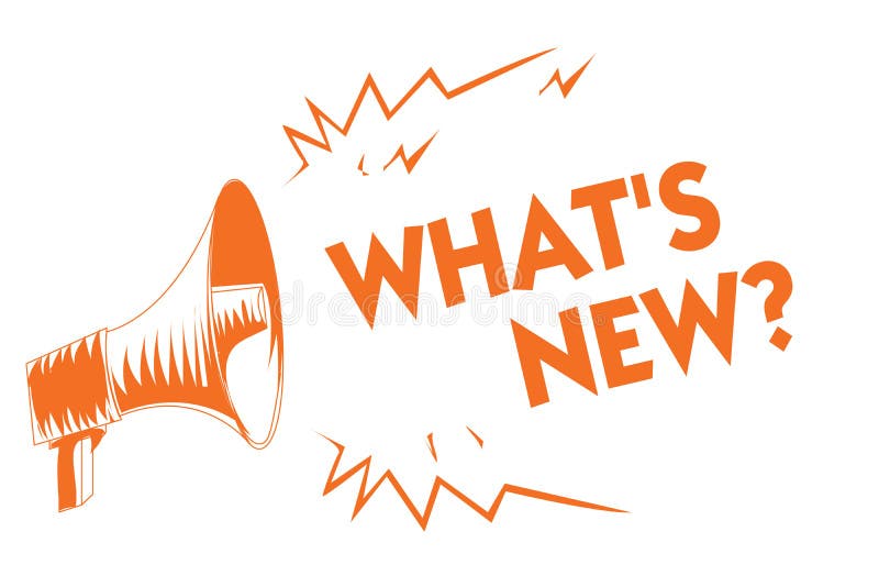 News Updates Stock Illustrations – 3,540 News Updates Stock ... News Updates Stock Illustrations – 3,540 News Updates Stock ...