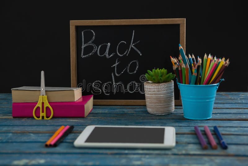 303 Slate School Tablet Photos - Free & Royalty-Free Stock Photos from ...