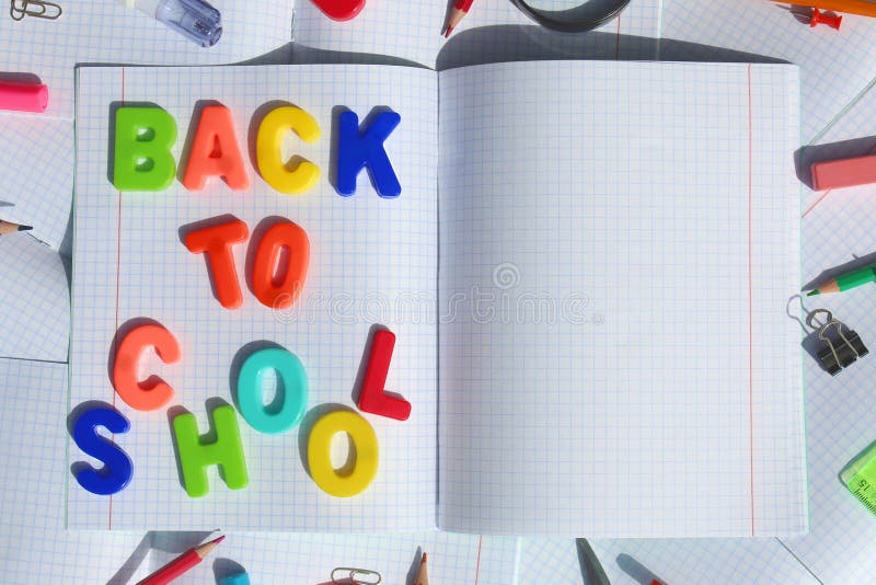 Clip Apprentice Stock Photos - Free & Royalty-Free Stock Photos from ...