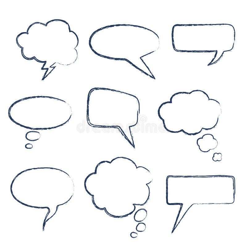 Comic Square Speech Bubble Pop Stock Illustrations – 653 Comic Square ...