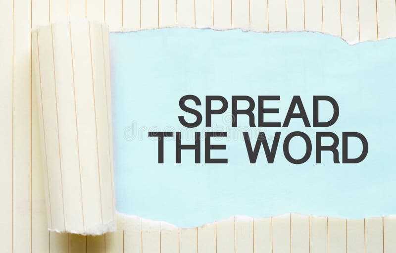 234 Torn Paper Arrow Stock Photos - Free & Royalty-Free Stock Photos ...