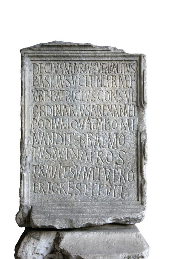 667 Old Latin Text Stone Photos - Free & Royalty-Free Stock Photos from ...