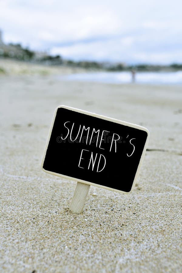 Bye Written Sand Stock Photos - Free & Royalty-Free Stock Photos from ...