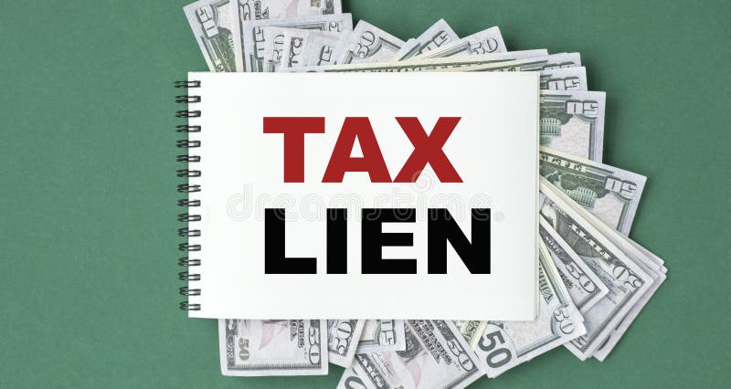 The Text of the Tax Pledge on Paper. Text in Black Font on a White Page ...