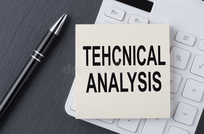 Sticker with Technical Inspection Records Stock Image - Image of engine ...