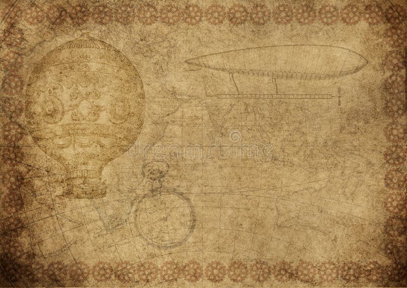 Text, Texture, History, Pattern Picture. Image: 114131091