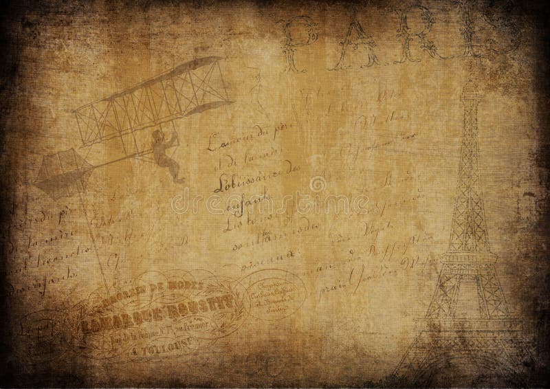 Text, Texture, Wall, Wood stock image. Image of text - 115315607