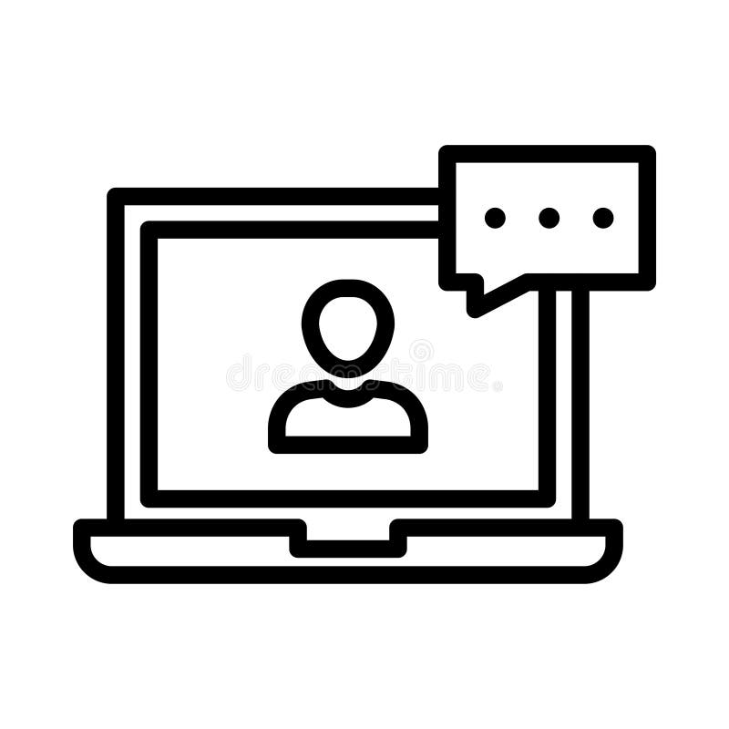 Linet Stock Illustrations – 93 Linet Stock Illustrations, Vectors ...