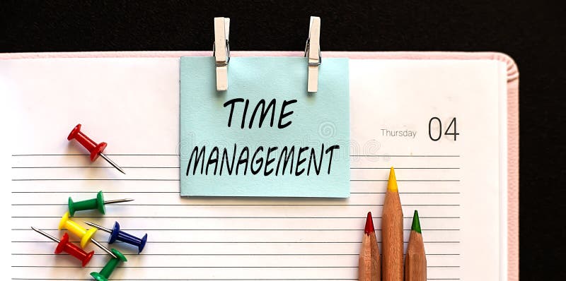 266 Tips Time Management Stock Photos - Free & Royalty-Free Stock ...