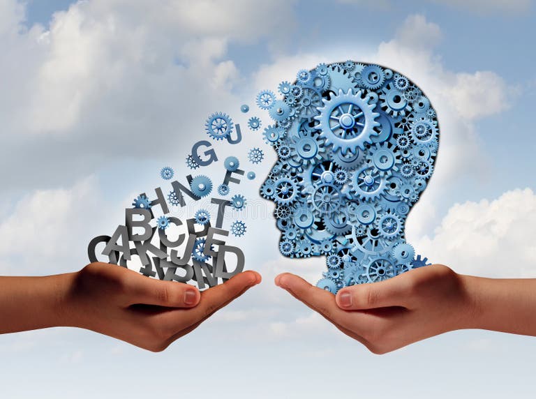 101 Ai Art Training Content Stock Photos - Free & Royalty-Free Stock ...