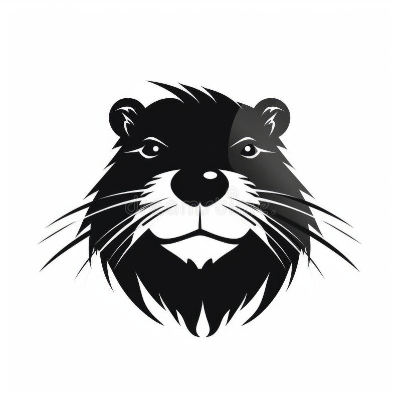 Beaver Animation Stock Illustrations – 161 Beaver Animation Stock ...