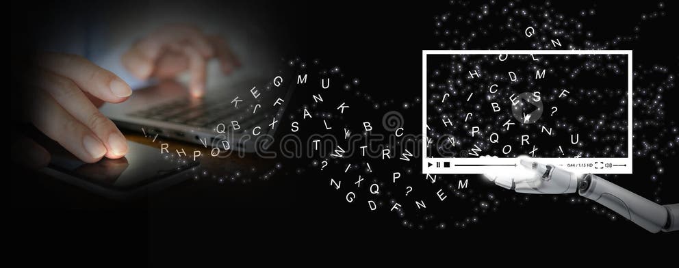 35,534 Image Ai Video Stock Photos - Free & Royalty-Free Stock Photos ...