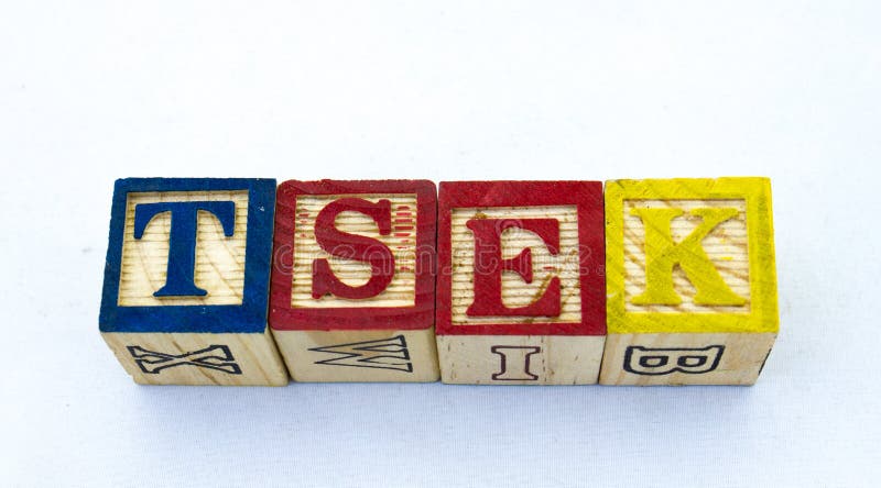 Tsek Stock Photos - Free & Royalty-Free Stock Photos from Dreamstime