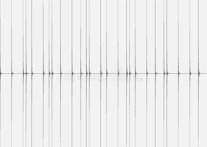 Text Typing royalty free sound fx. Audio of texting - 126200391