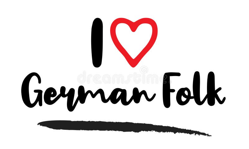 German Wording Stock Illustrations – 31 German Wording Stock ...