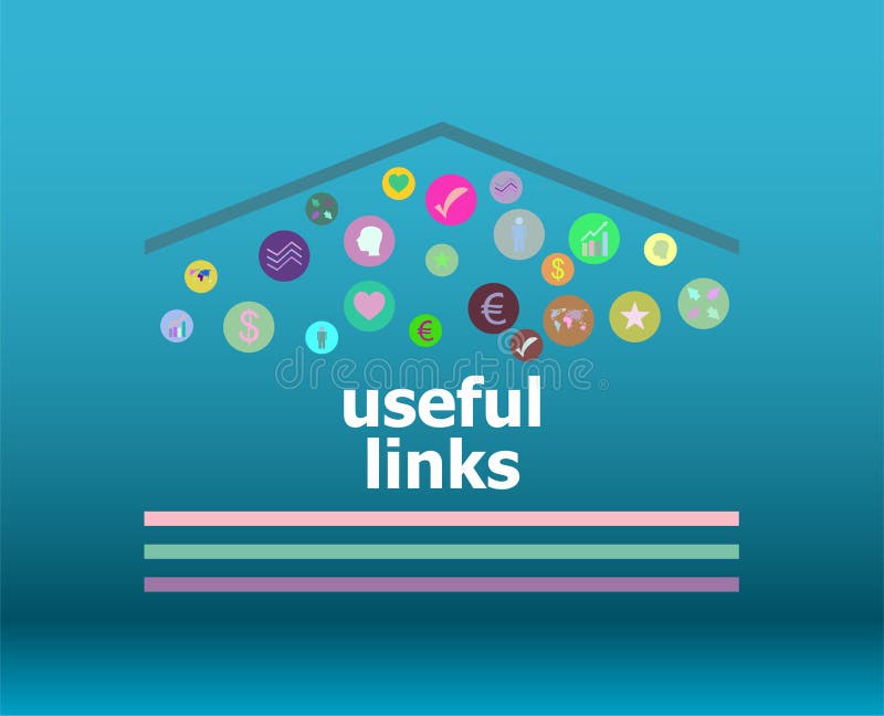 Useful Information Stock Illustrations – 9,350 Useful Information Stock ...