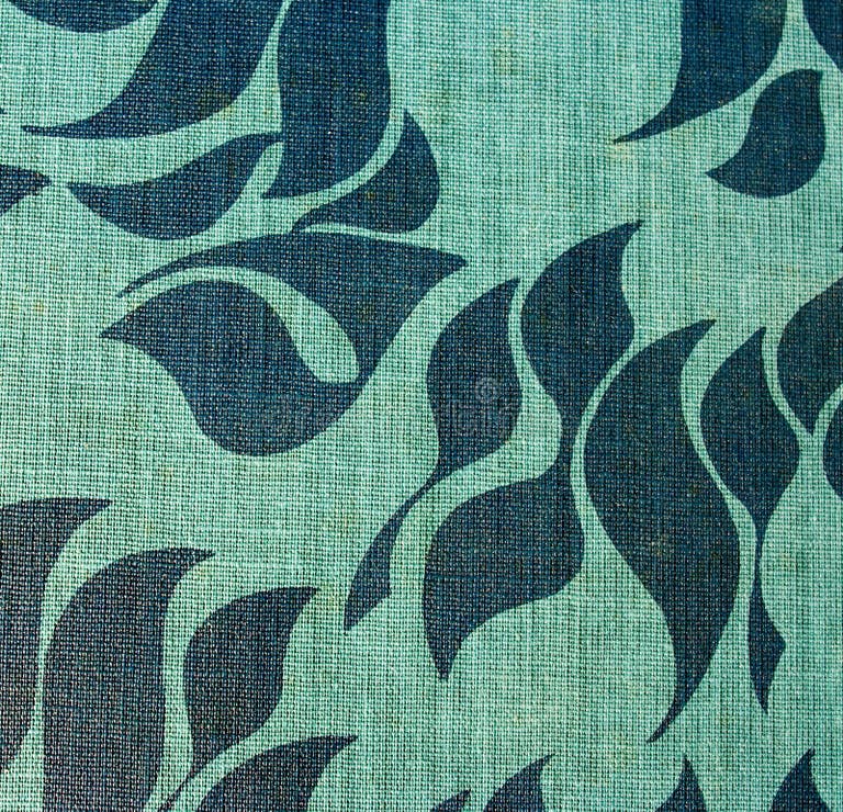 1,426 Hebrew Letter Templates Stock Photos - Free & Royalty-Free Stock ...