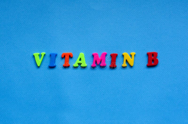 Vitamin B Child Stock Photos - Free & Royalty-Free Stock Photos from ...