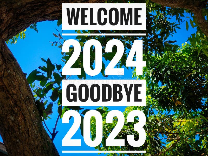 847 Goodbye 2023 Stock Photos - Free & Royalty-Free Stock Photos from ...