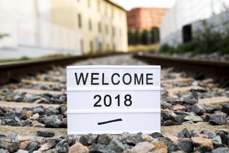 10,740 Welcome Journey Stock Photos - Free & Royalty-Free Stock Photos ...