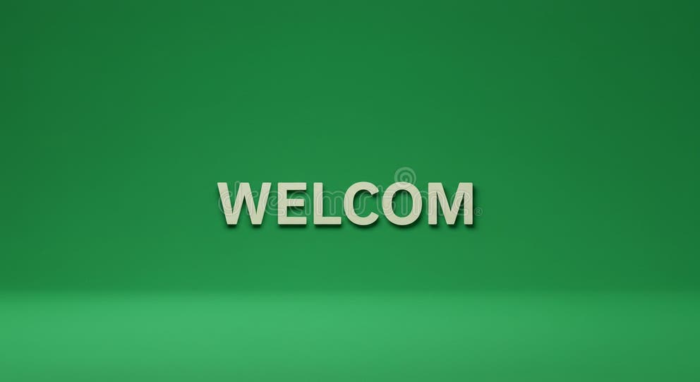 Uppercase Letters E Stock Illustrations – 963 Uppercase Letters E Stock ...