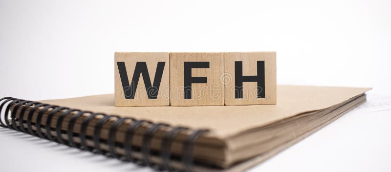 489 Text Wfh Stock Photos - Free & Royalty-Free Stock Photos from ...