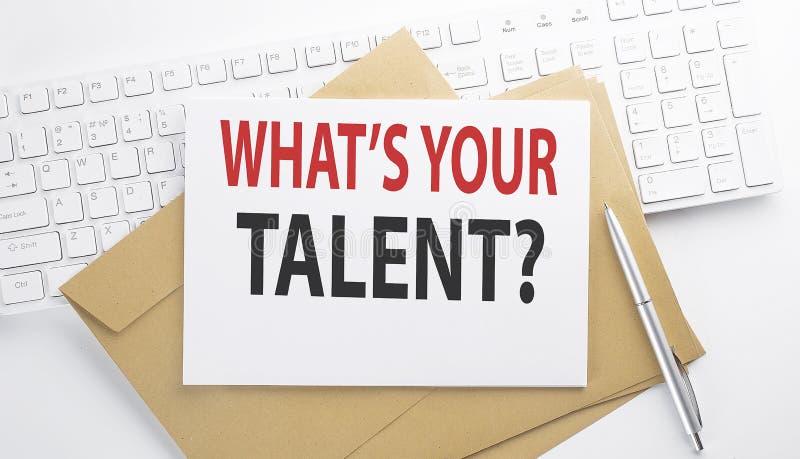 Yoyr Talent Stock Photos - Free & Royalty-Free Stock Photos from Dreamstime