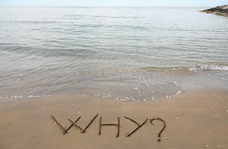 Question Mark Slide Stock Photos - Free & Royalty-Free Stock Photos ...