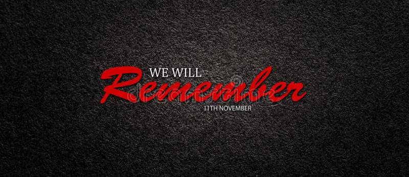 Remember Remember the 5th of November Stock Photo - Image of burst ...