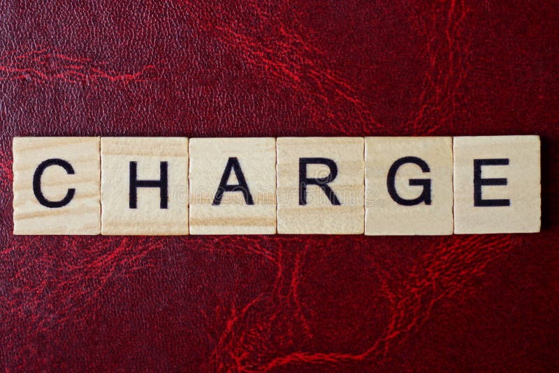 1,881 Charge Tax Photos - Free & Royalty-Free Stock Photos from Dreamstime