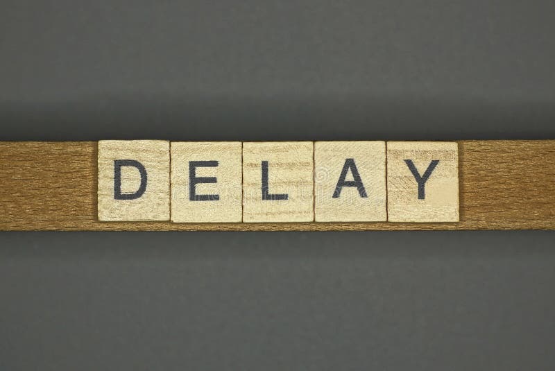 1,389 Word Delay Stock Photos - Free & Royalty-Free Stock Photos from ...