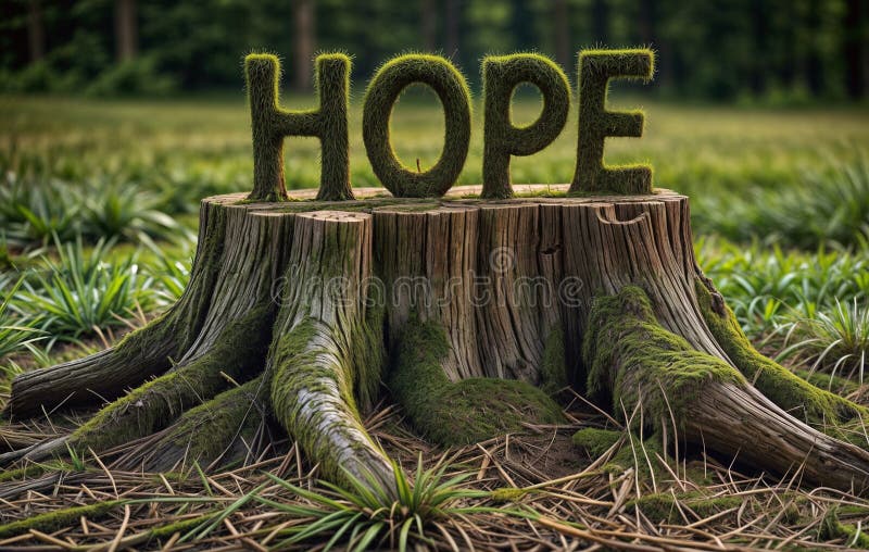 Hope Tree Stock Illustrations – 19,966 Hope Tree Stock Illustrations ...