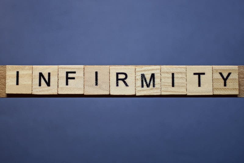 443 Infirmity Photos - Free & Royalty-Free Stock Photos from Dreamstime