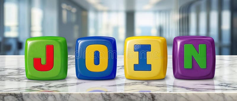 Collaboration word tags stock illustration. Illustration of creativity ...