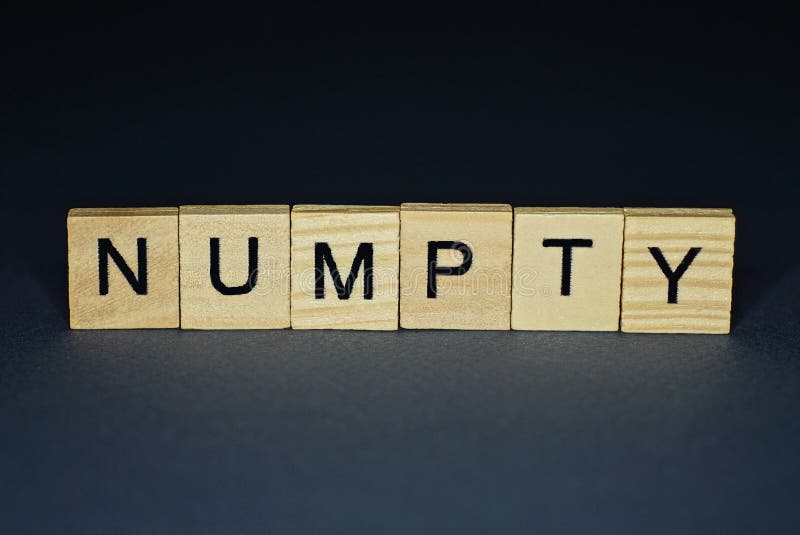 Numpty Stock Photos - Free & Royalty-Free Stock Photos from Dreamstime
