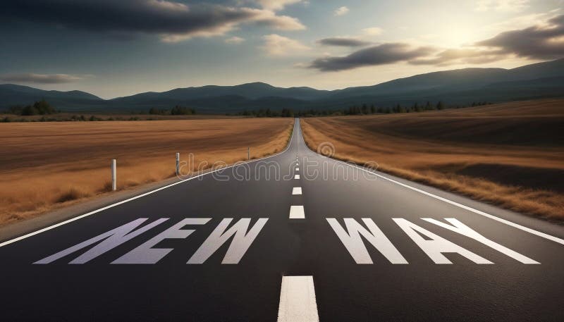 Vision word tags stock illustration. Illustration of information - 25797543