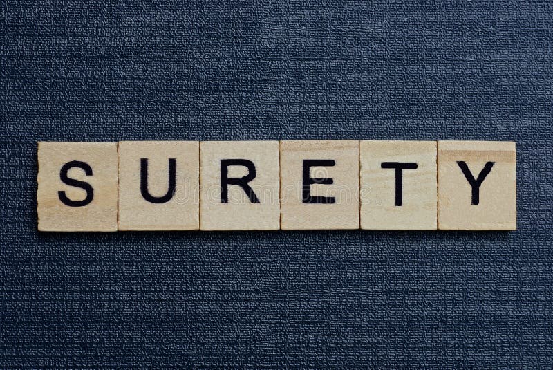 Conflict Dictionary Word Stock Photos - Free & Royalty-Free Stock ...