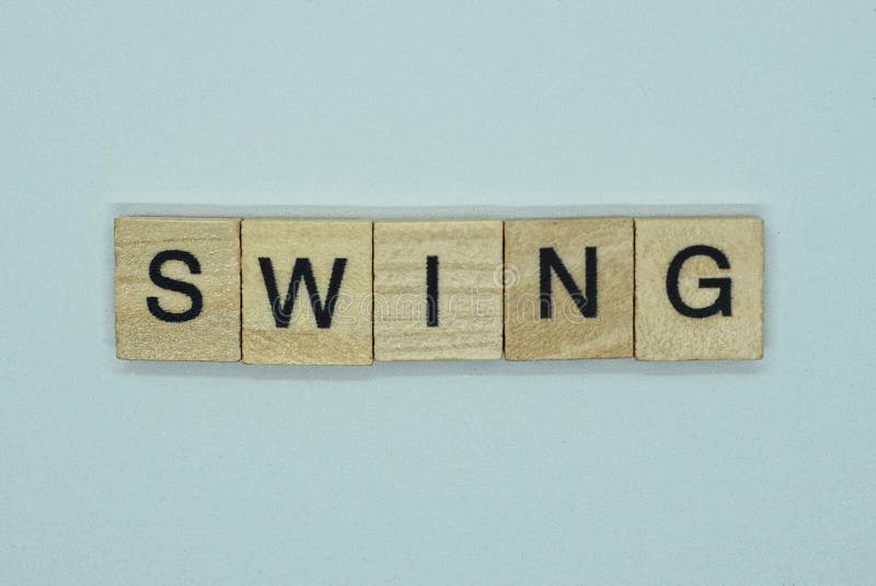 143 Swing Cube Stock Photos - Free & Royalty-Free Stock Photos from ...