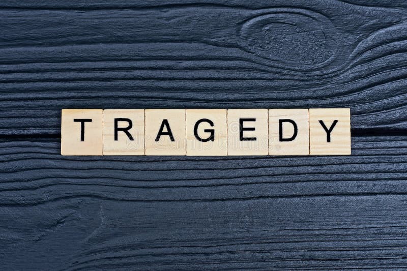 Tragic Letter Stock Photos - Free & Royalty-Free Stock Photos from ...